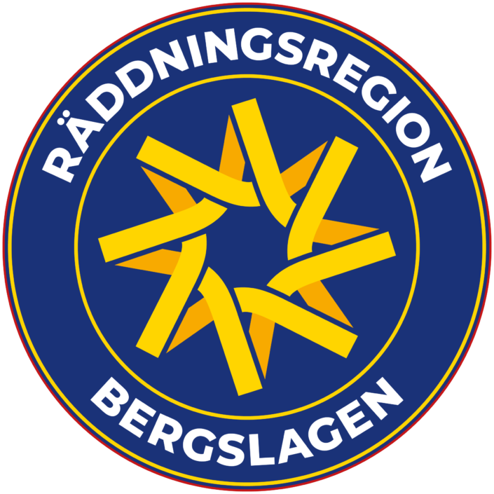 Södra Dalarnas Räddningstjänstförbund - Sdrf.nu